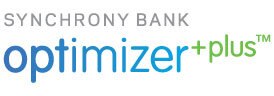 Synchrony Bank’s Optimizer+plus Named “Best CD” for Second Year by ...